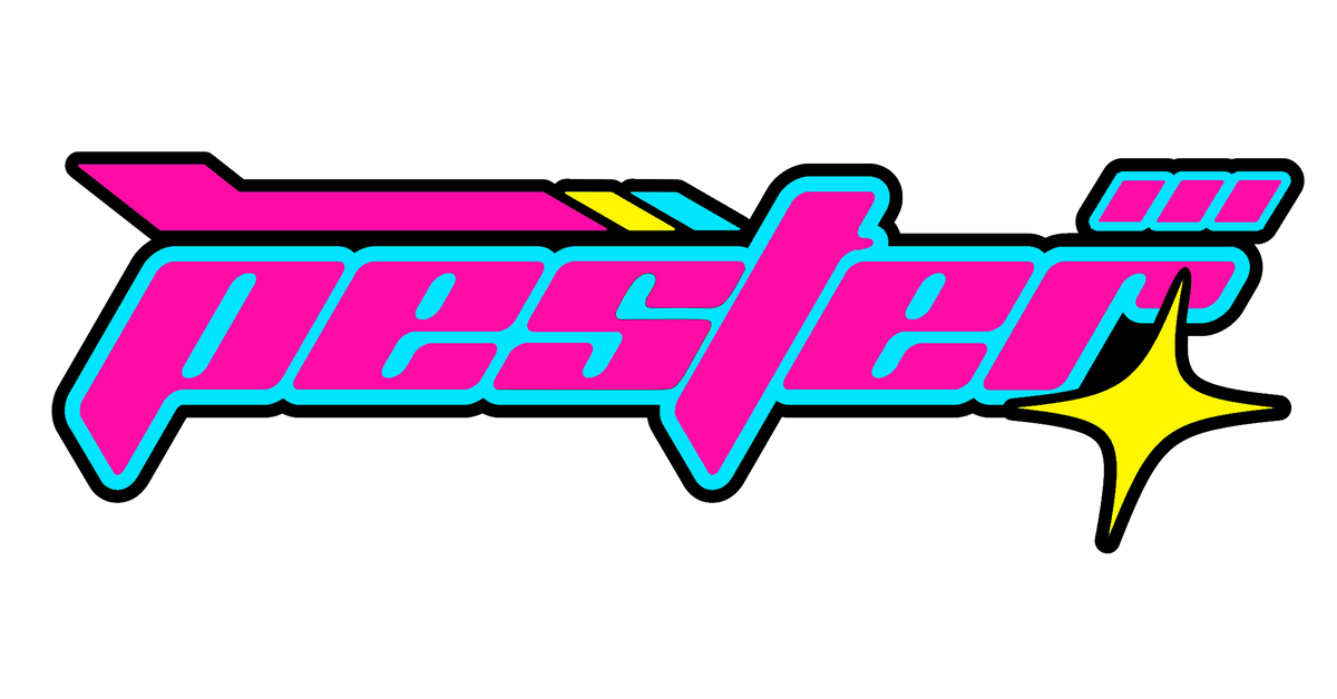 Pester Club – Pester.Club